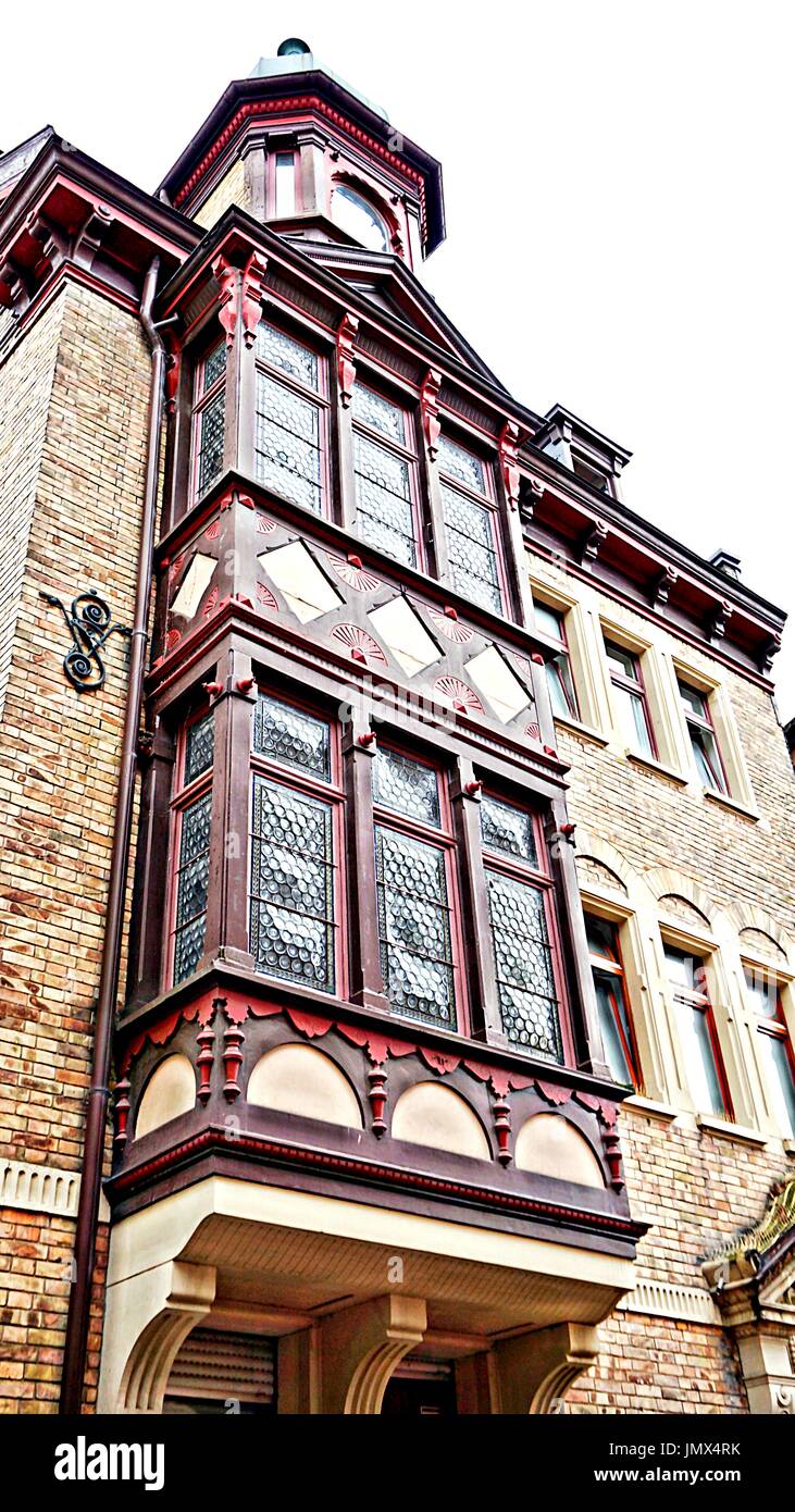 Oos design hi-res stock photography and images - Alamy