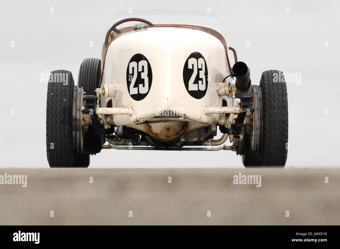 Reo automobile hi-res stock photography and images - Alamy