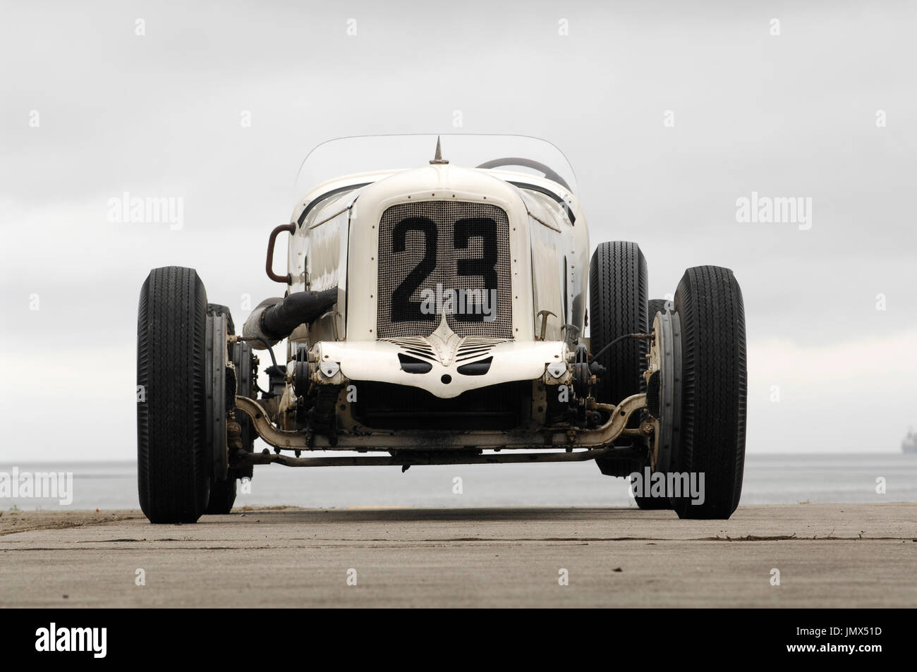 Vintage reo car hi-res stock photography and images - Alamy