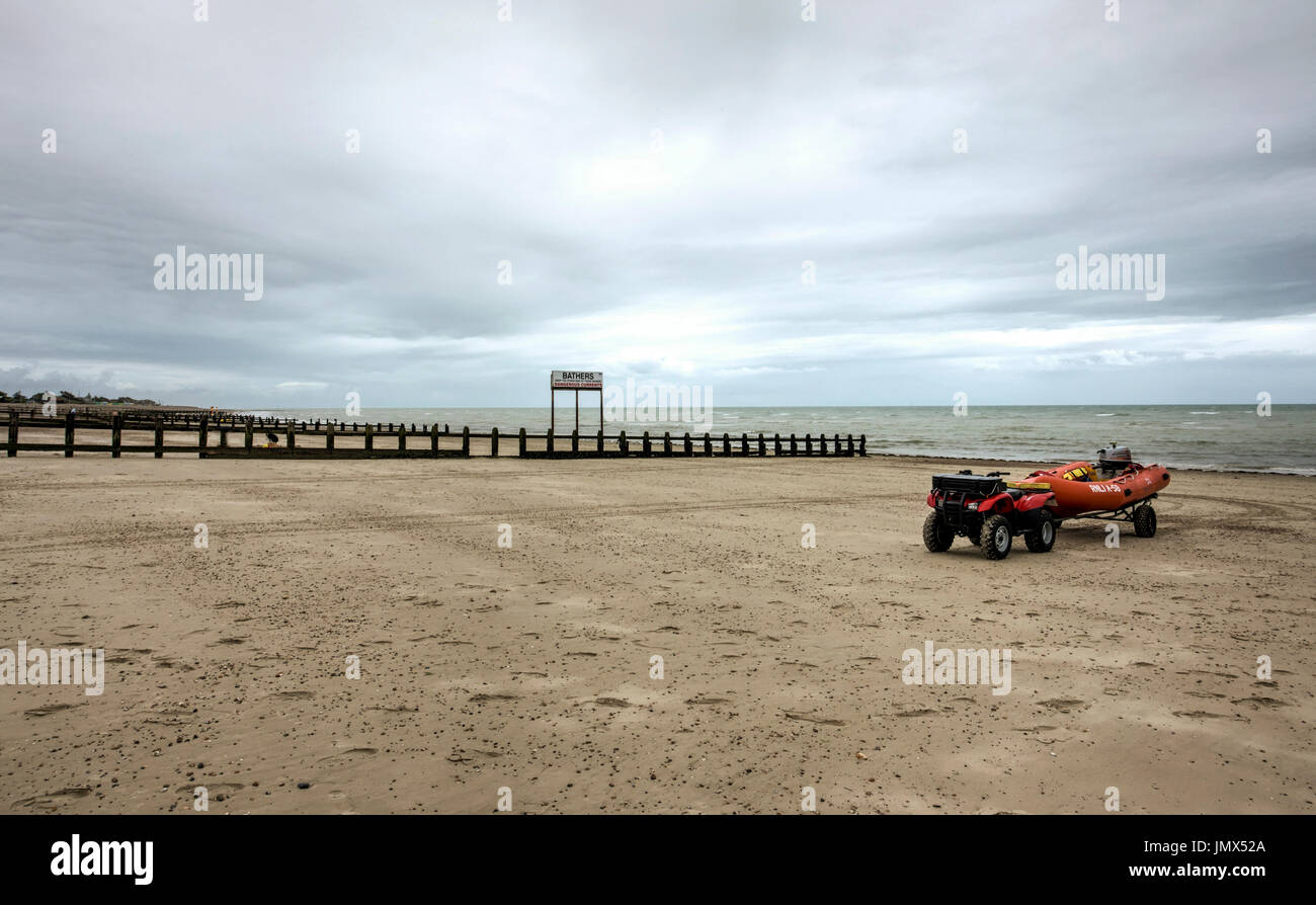 Weather Worn Wood Groins on Beach Like Sculptures Stock Photo - Alamy