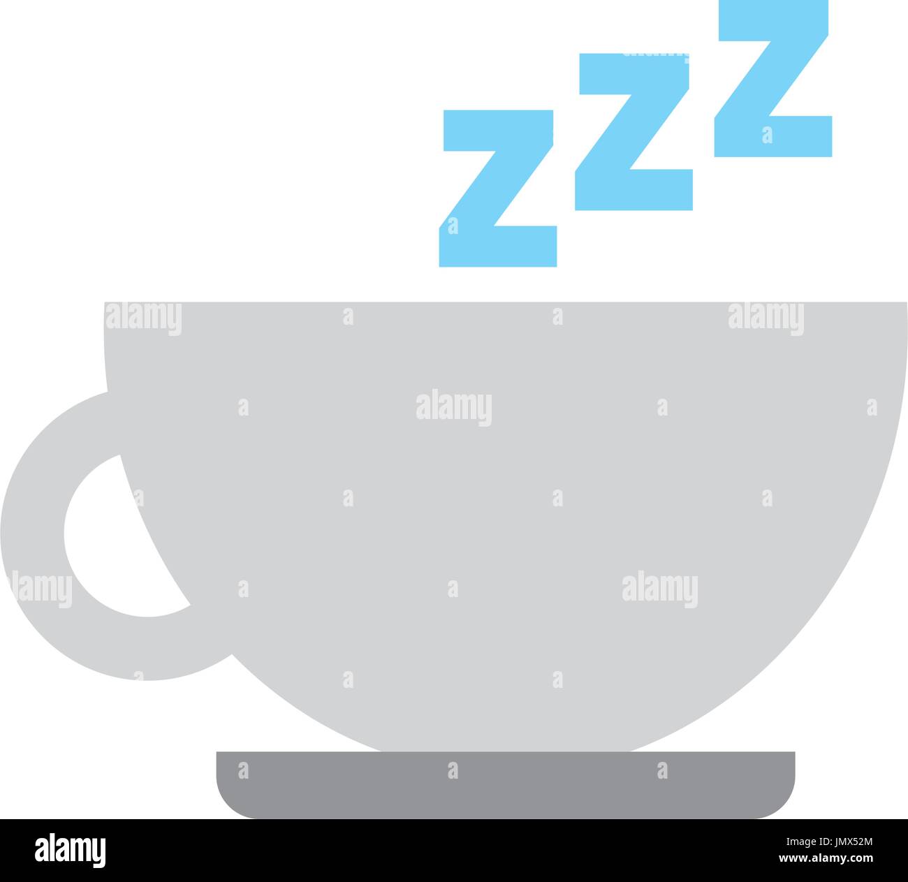 Zzzz Stock Vector Images - Alamy