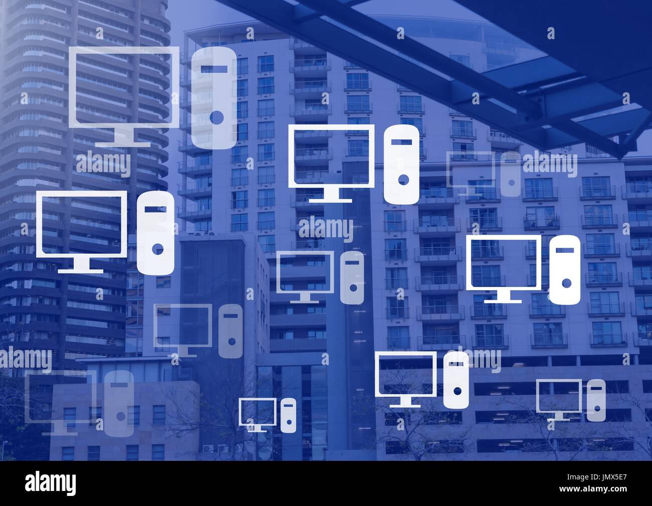 Inspirational theater hi-res stock photography and images - Alamy