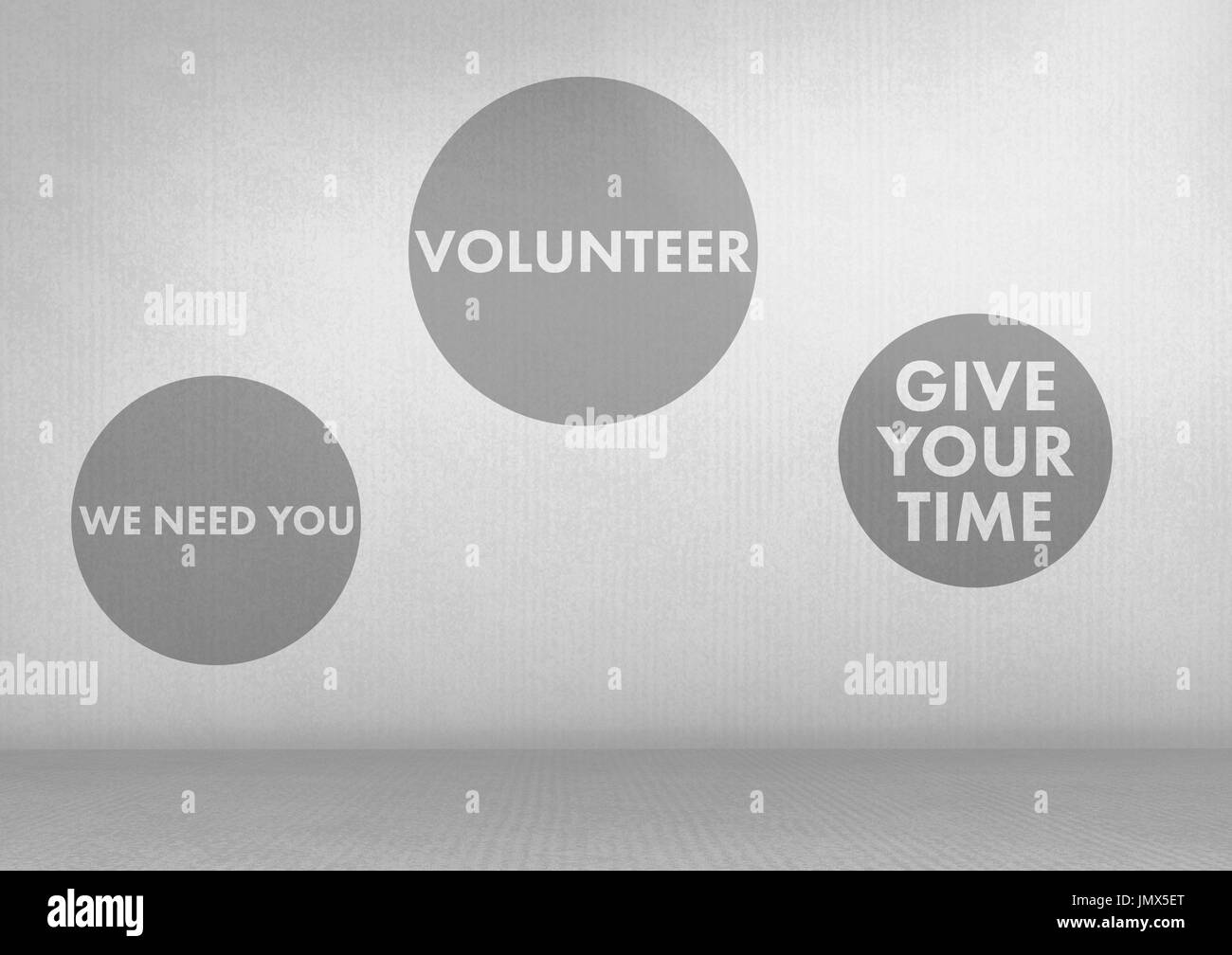 Composite corridor Black and White Stock Photos & Images - Alamy