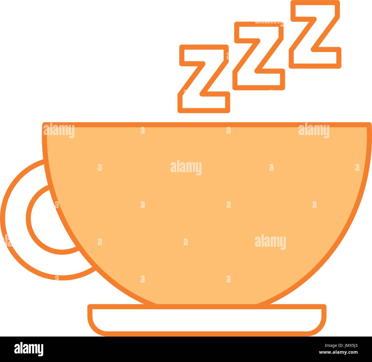 Zzzz Stock Vector Images - Alamy