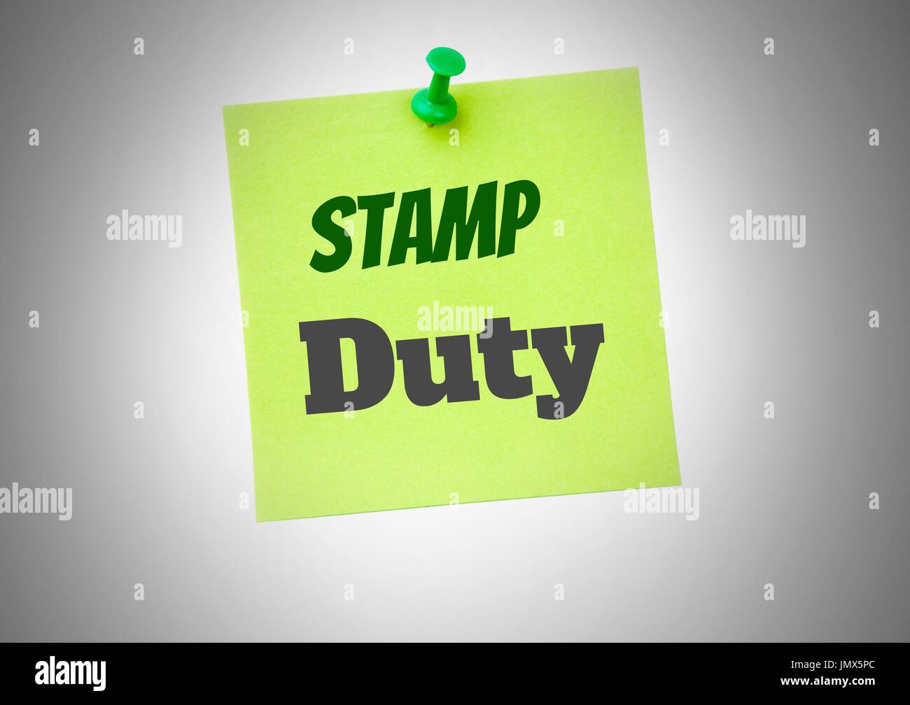 Hand written note on window hi-res stock photography and images - Alamy