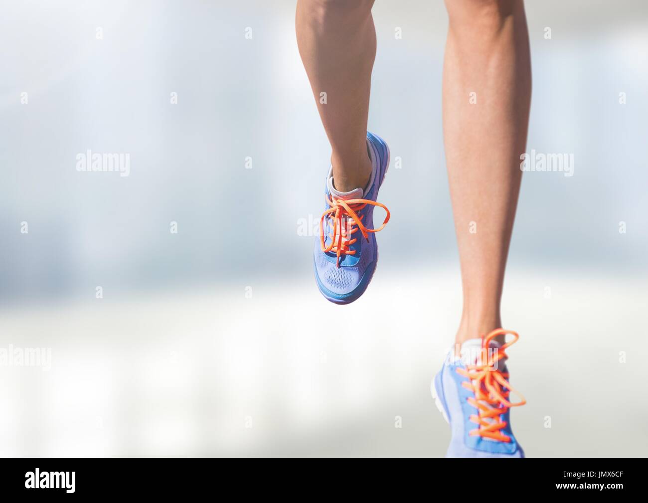 Composite decking up close hi-res stock photography and images - Alamy