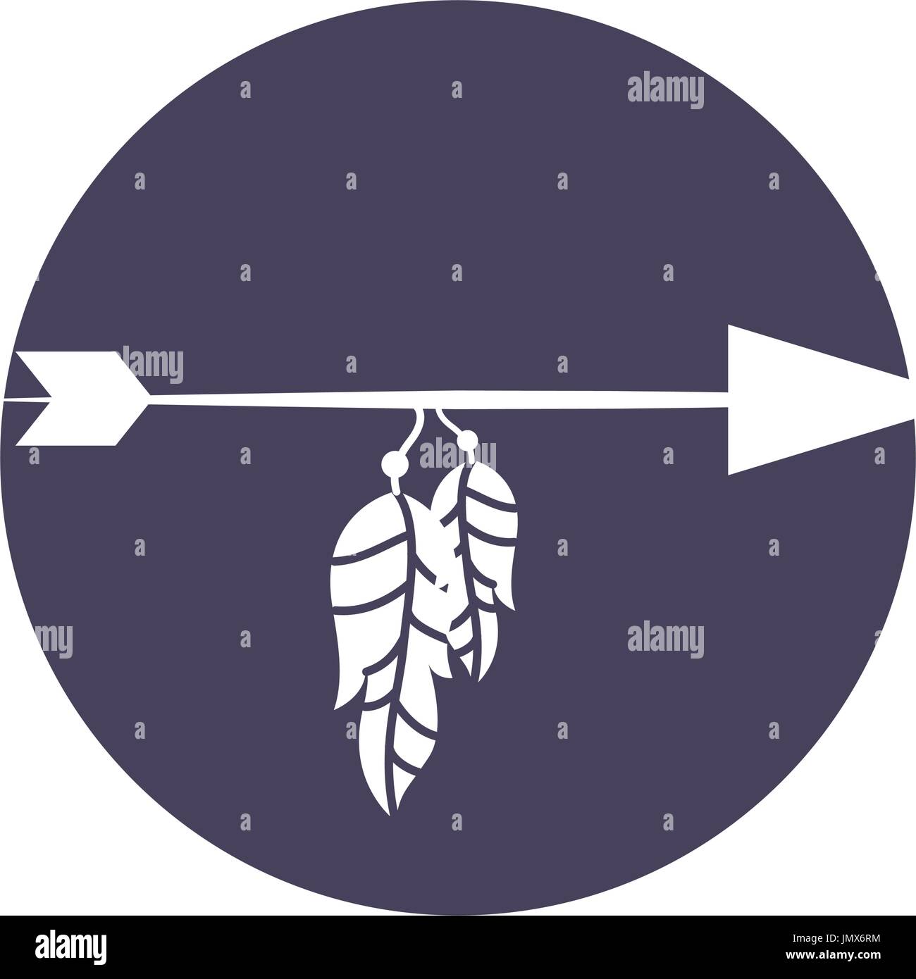 Native script Stock Vector Images - Alamy