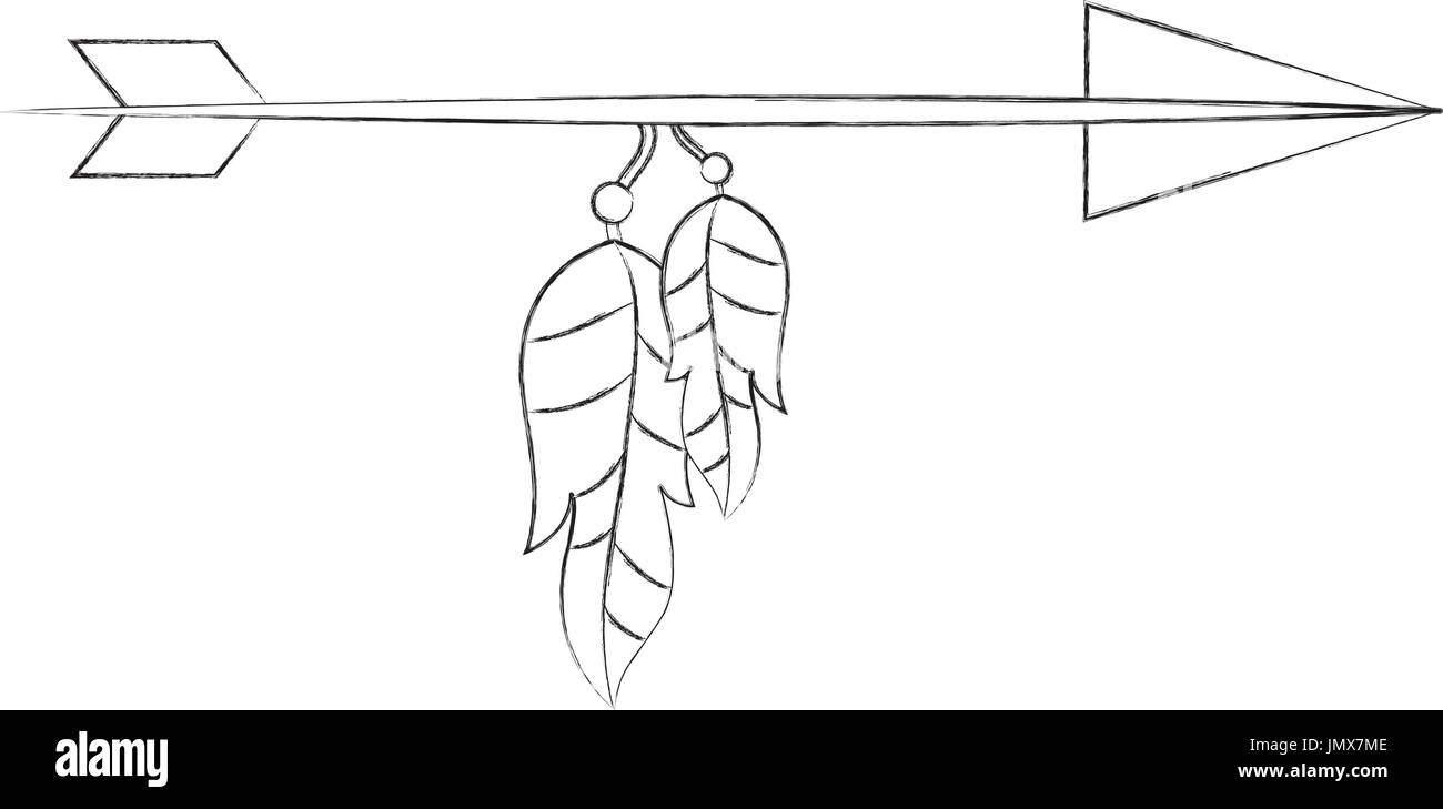 Boho inspirational Black and White Stock Photos & Images - Alamy