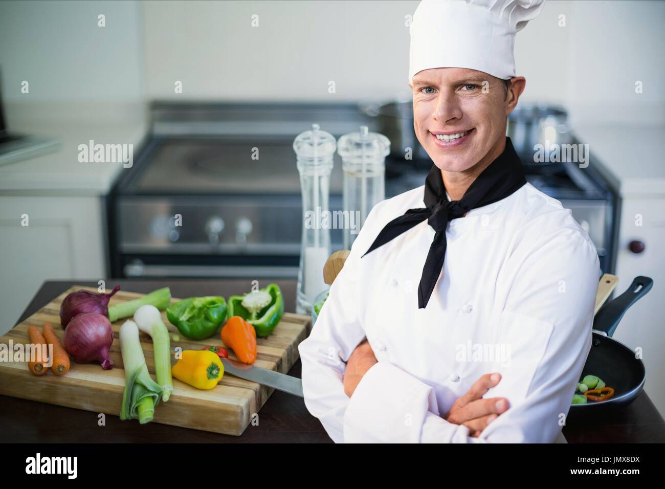 Composite spatula hi-res stock photography and images - Alamy