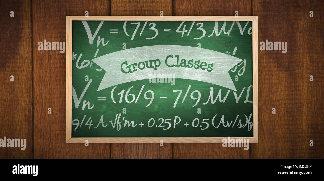 Geometric Group Theory High Resolution Stock Photography and Images - Alamy