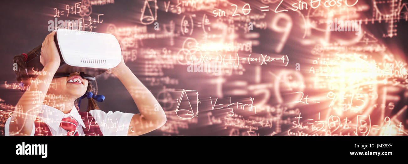 Trigonometric circle hi-res stock photography and images - Alamy Trigonometric circle hi-res stock photography and images - Alamy
