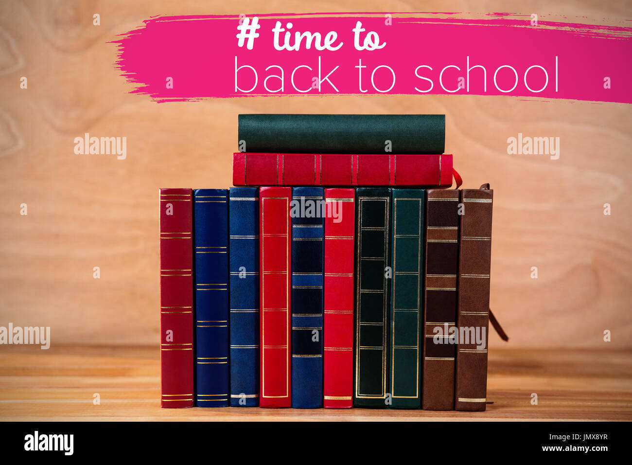 Digital composite colorful map hi-res stock photography and images - Alamy