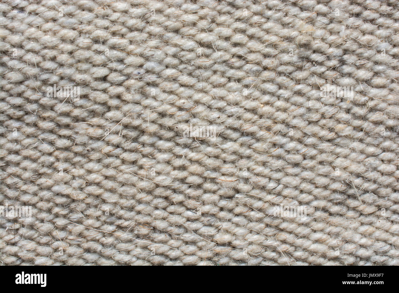Background with a certain texture pattern Stock Photo - Alamy