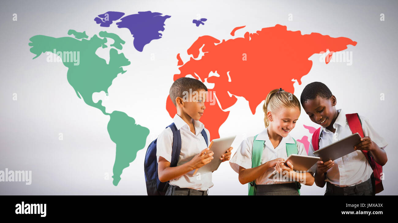 Grey Uniforms High Resolution Stock Photography and Images - Alamy