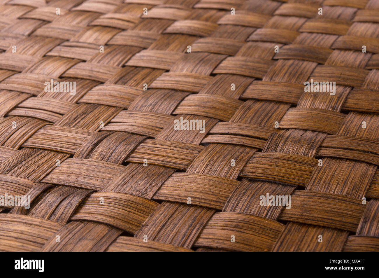 Rattan rug hi-res stock photography and images - Alamy