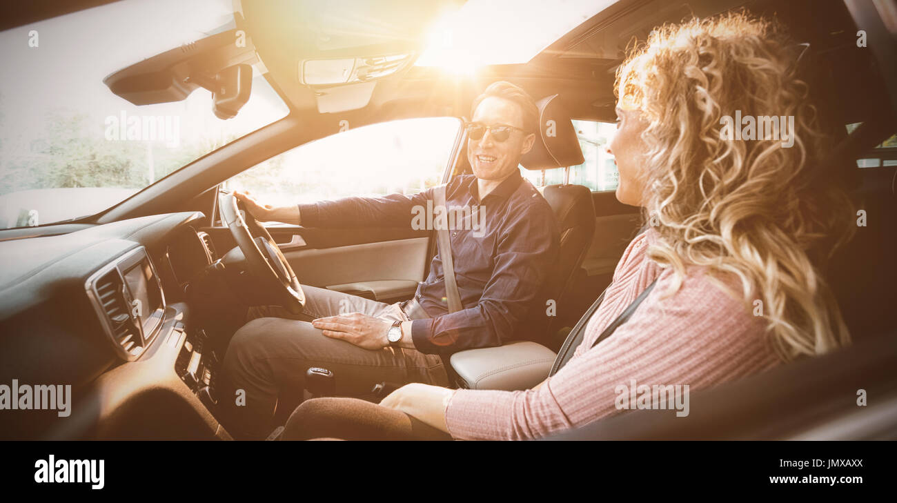 Map of the world lit up hi-res stock photography and images - Alamy