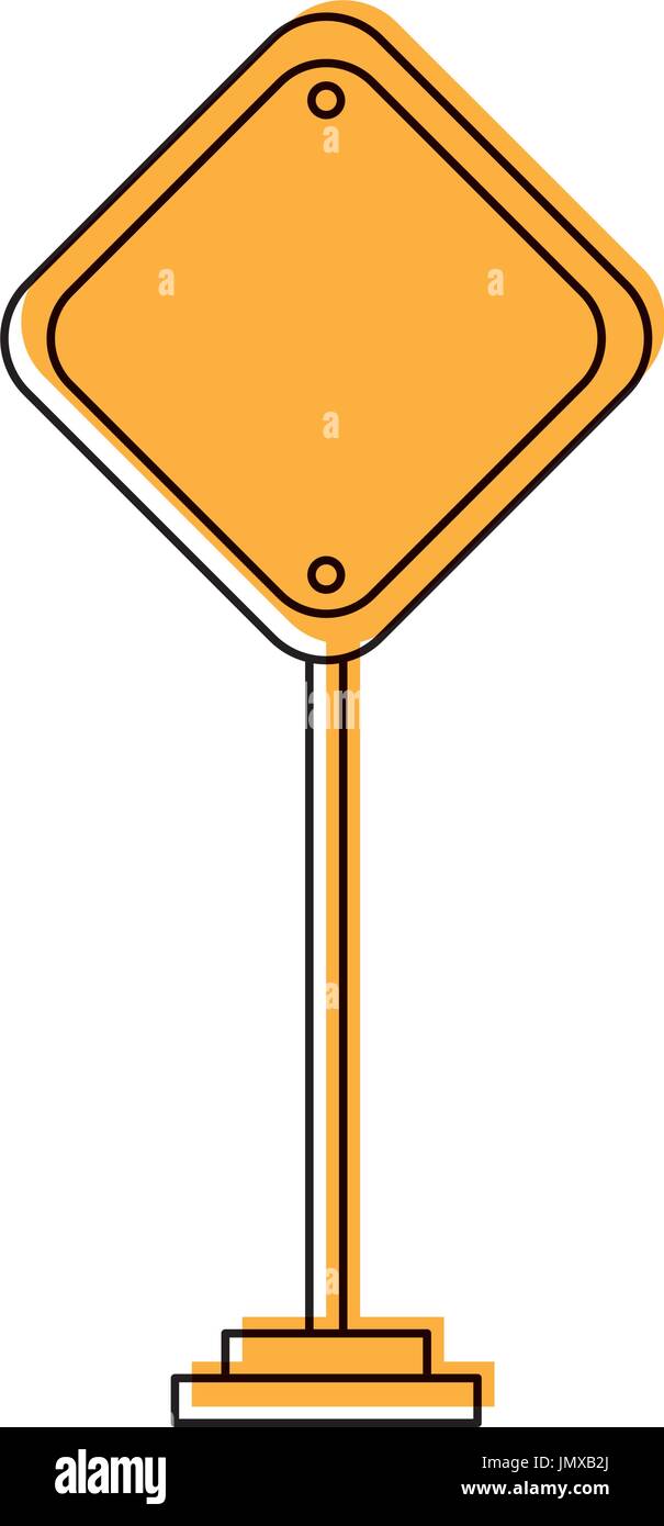 traffic signal isolated icon Stock Vector Image & Art - Alamy