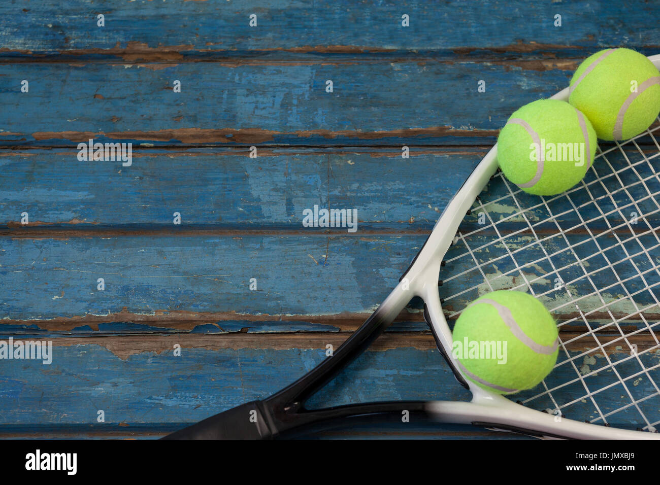 Wooden racket hi-res stock photography and images - Alamy