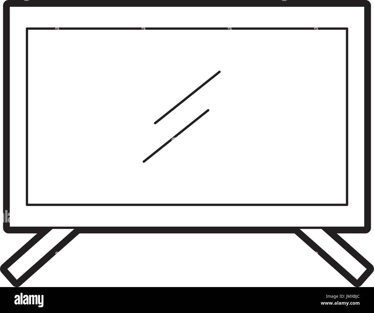 Plasma crystal Black and White Stock Photos & Images - Alamy