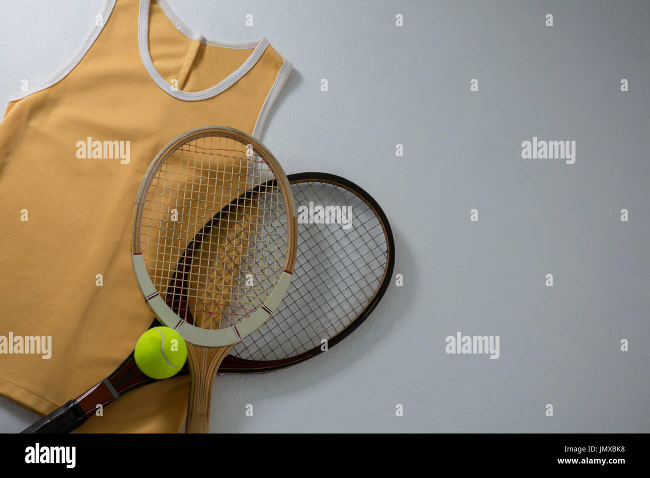 String vest hi-res stock photography and images - Alamy