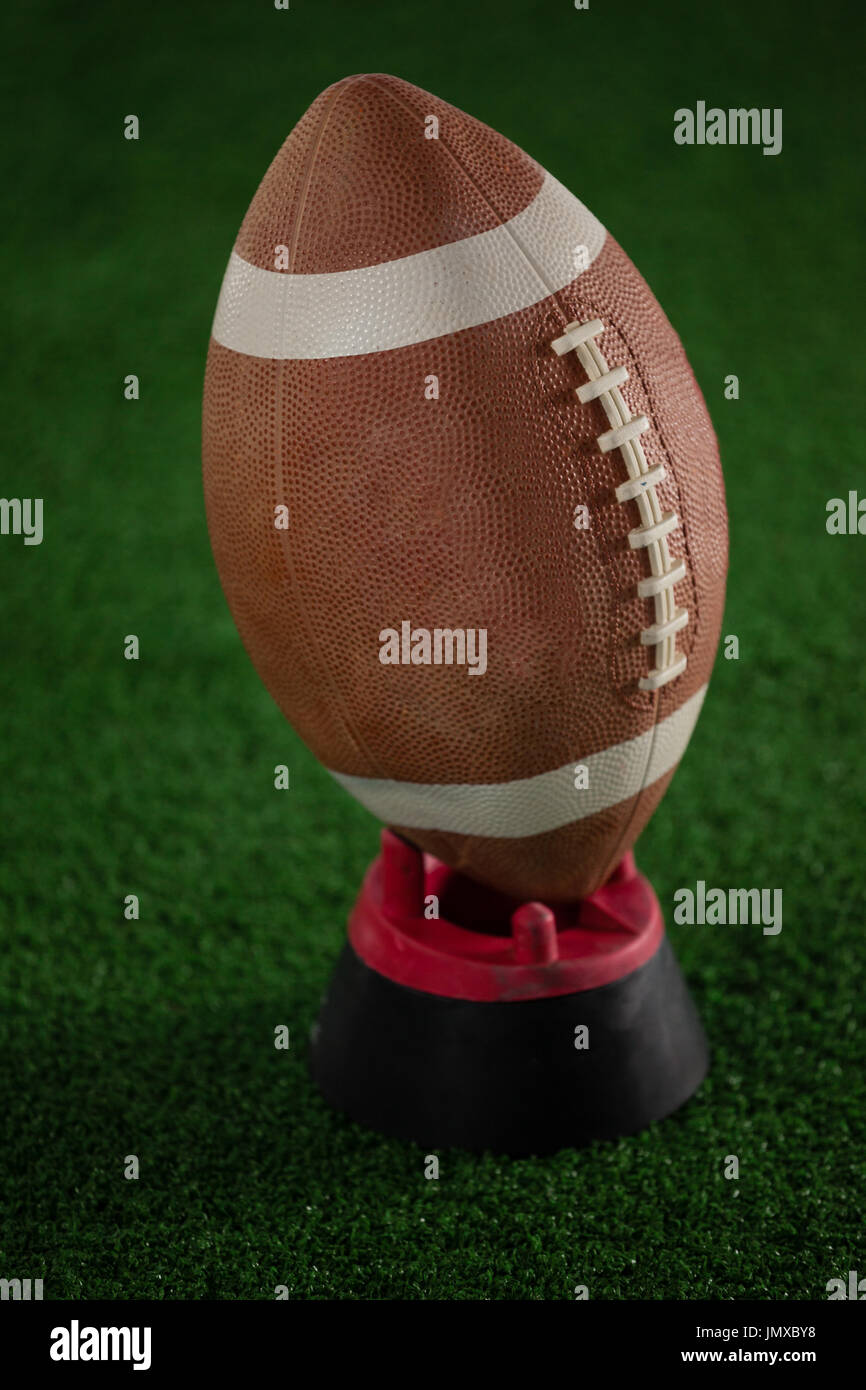 Tee angle hi-res stock photography and images - Alamy