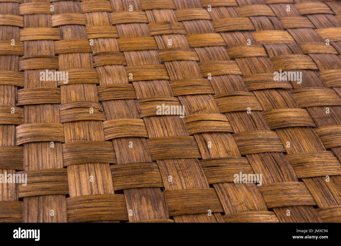 Rattan mat hi-res stock photography and images - Alamy