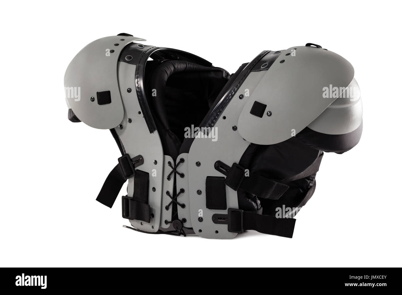 Chest protector hi-res stock photography and images - Alamy