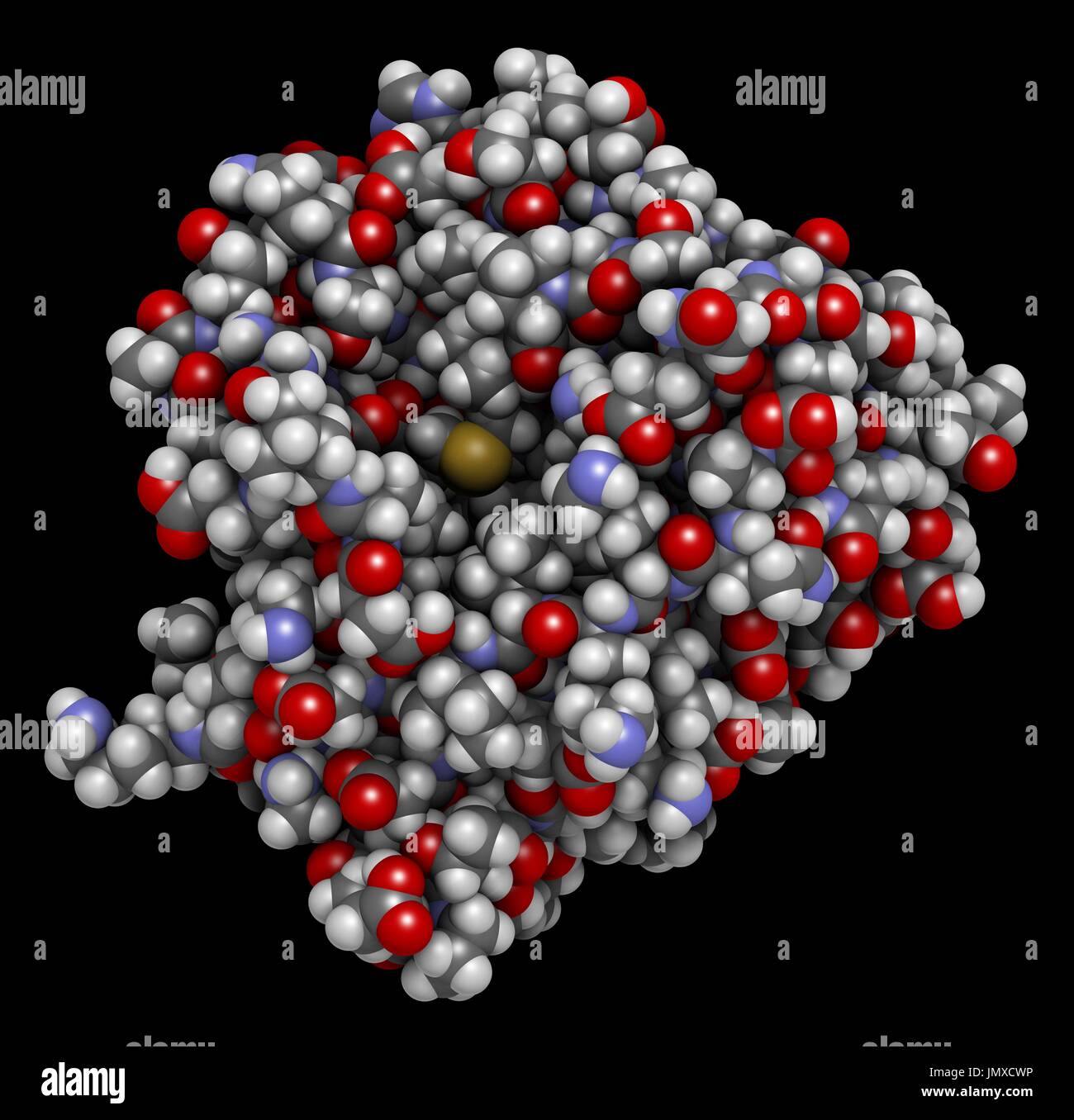 Spherical cow hi-res stock photography and images - Alamy