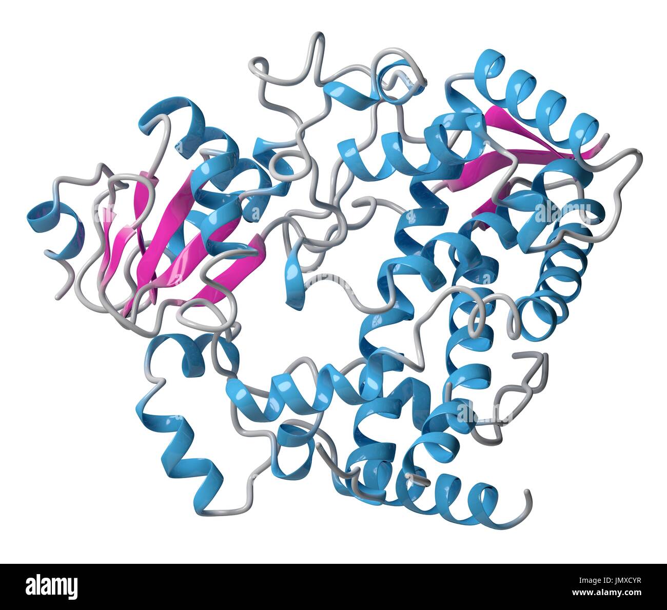 Erythromycin hi-res stock photography and images - Alamy