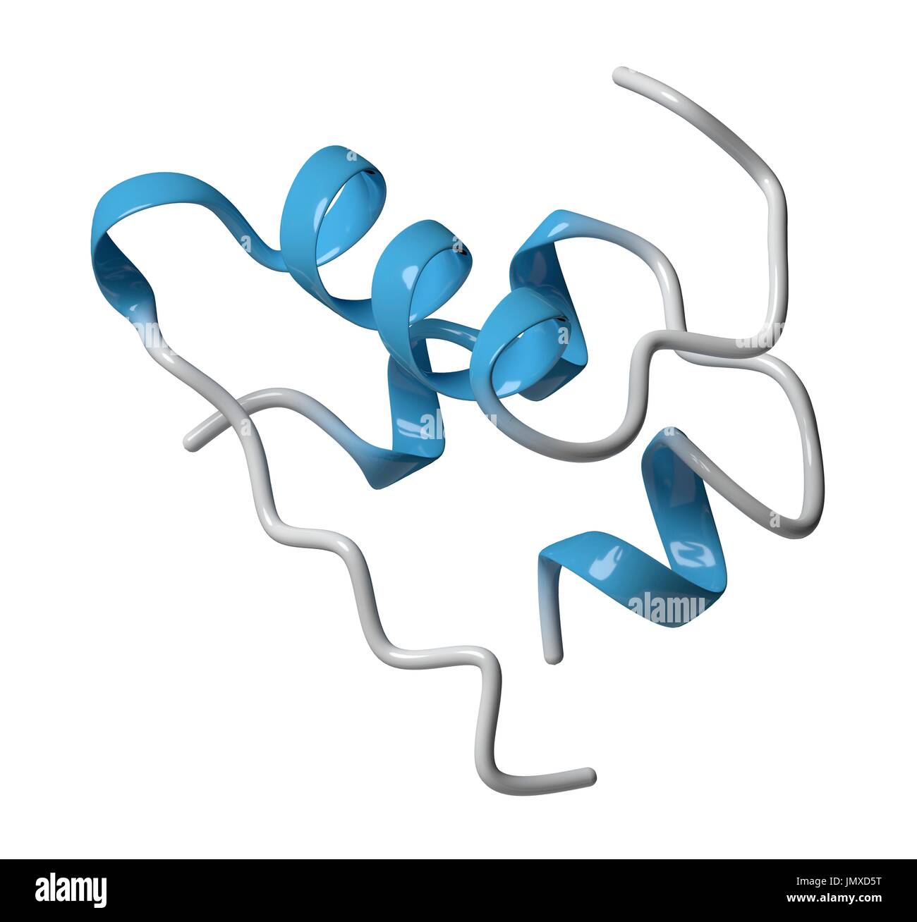 Alpha dimer hi-res stock photography and images - Alamy