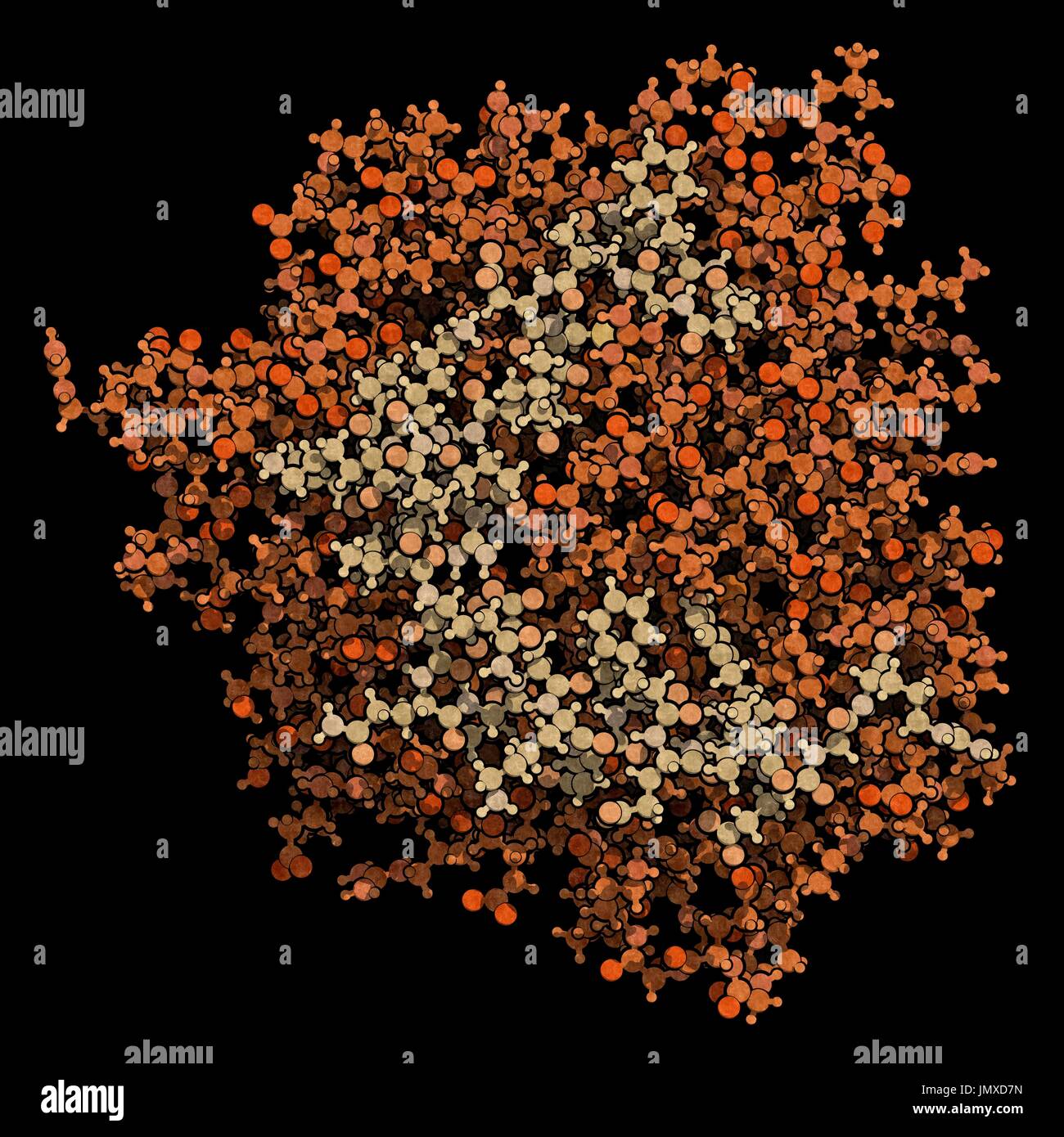 Coagulation cascade hi-res stock photography and images - Alamy