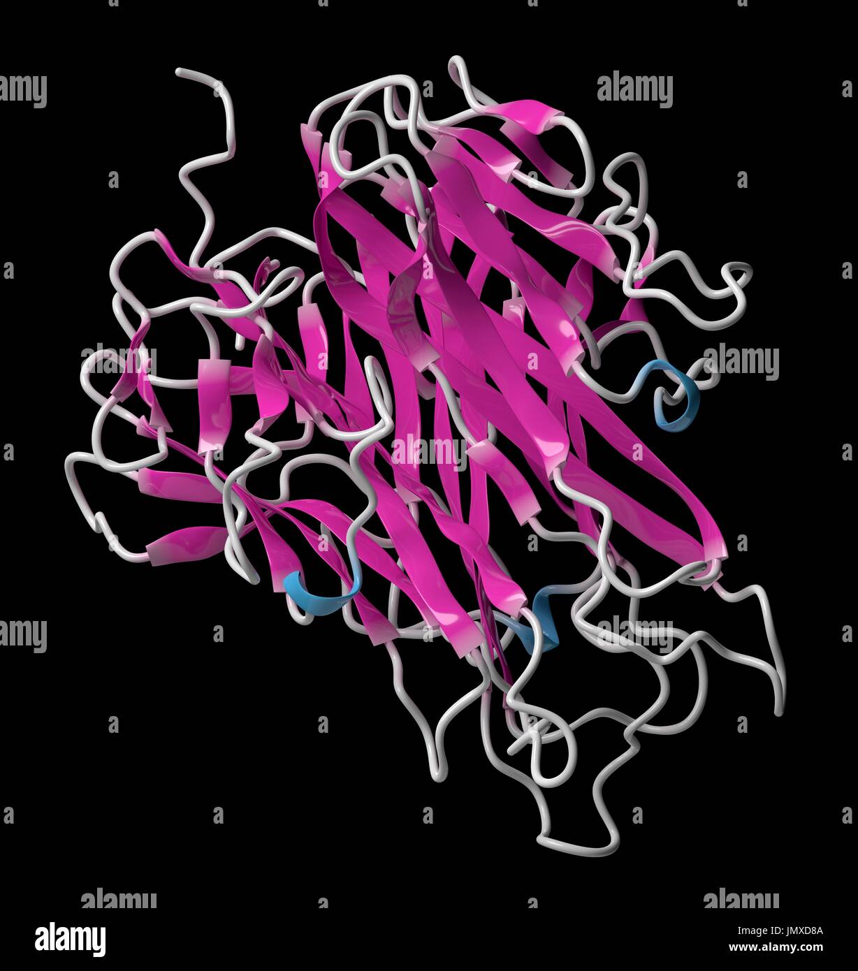 Biosimilar molecule hi-res stock photography and images - Alamy