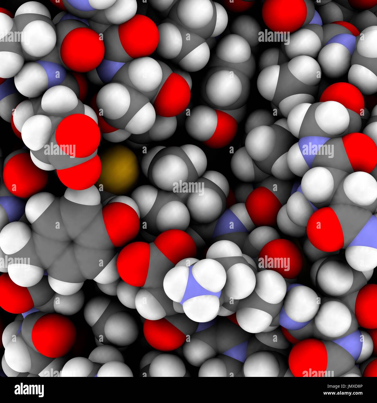 Amine functional groups hi-res stock photography and images - Alamy