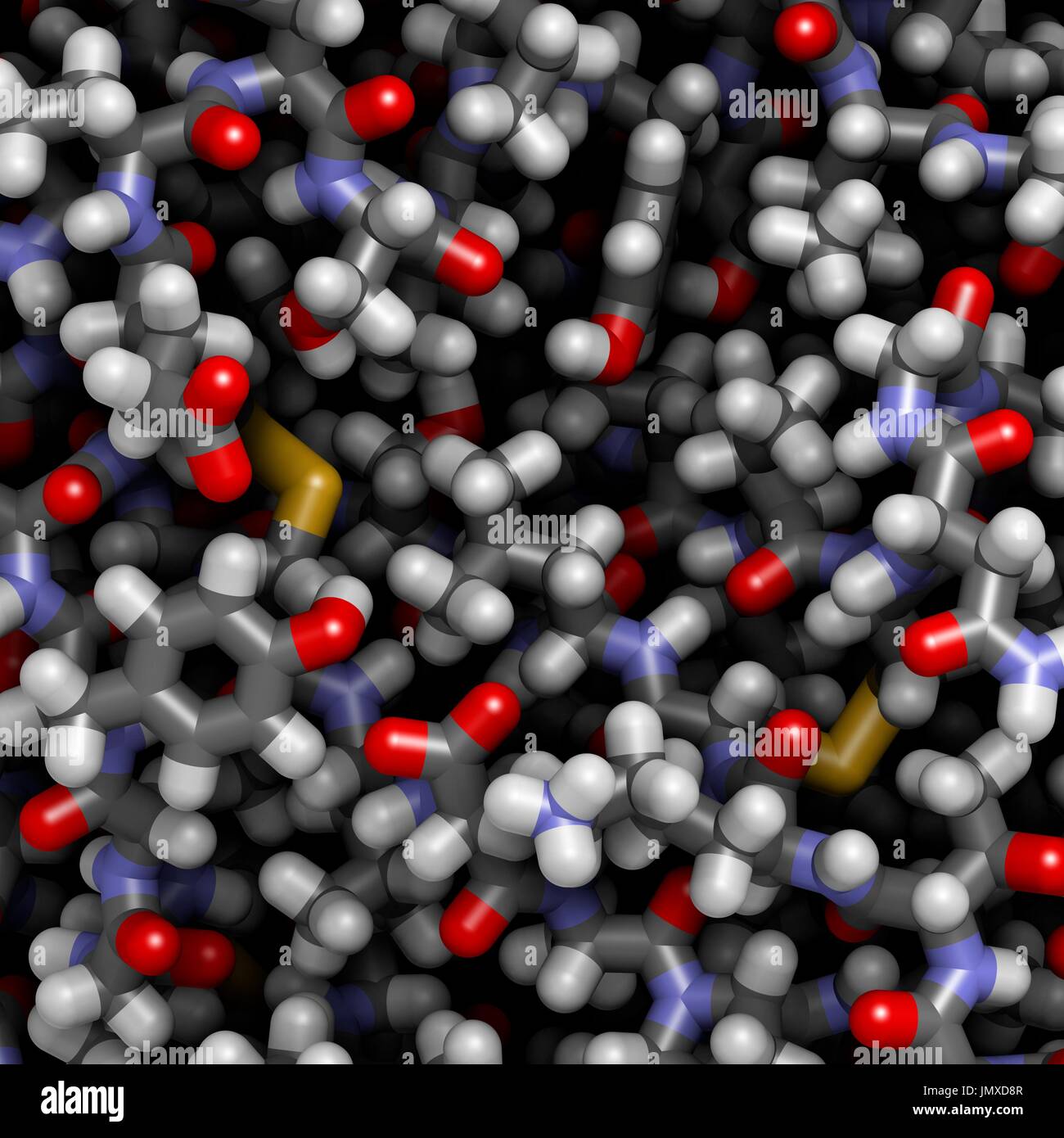Amine functional groups hi-res stock photography and images - Alamy
