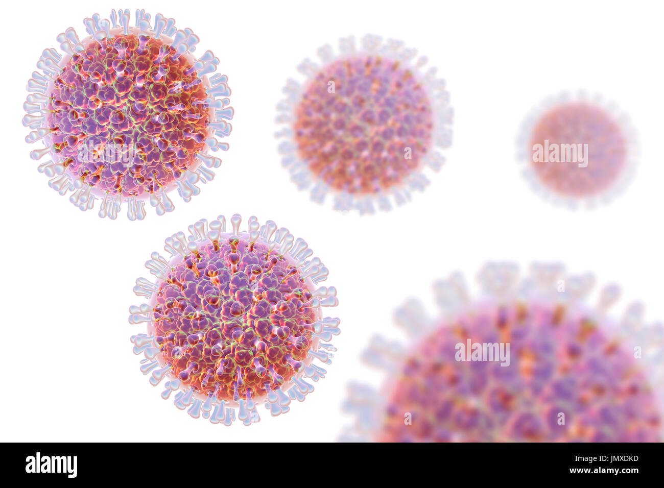 Rotavirus Stock Photos & Rotavirus Stock Images - Alamy