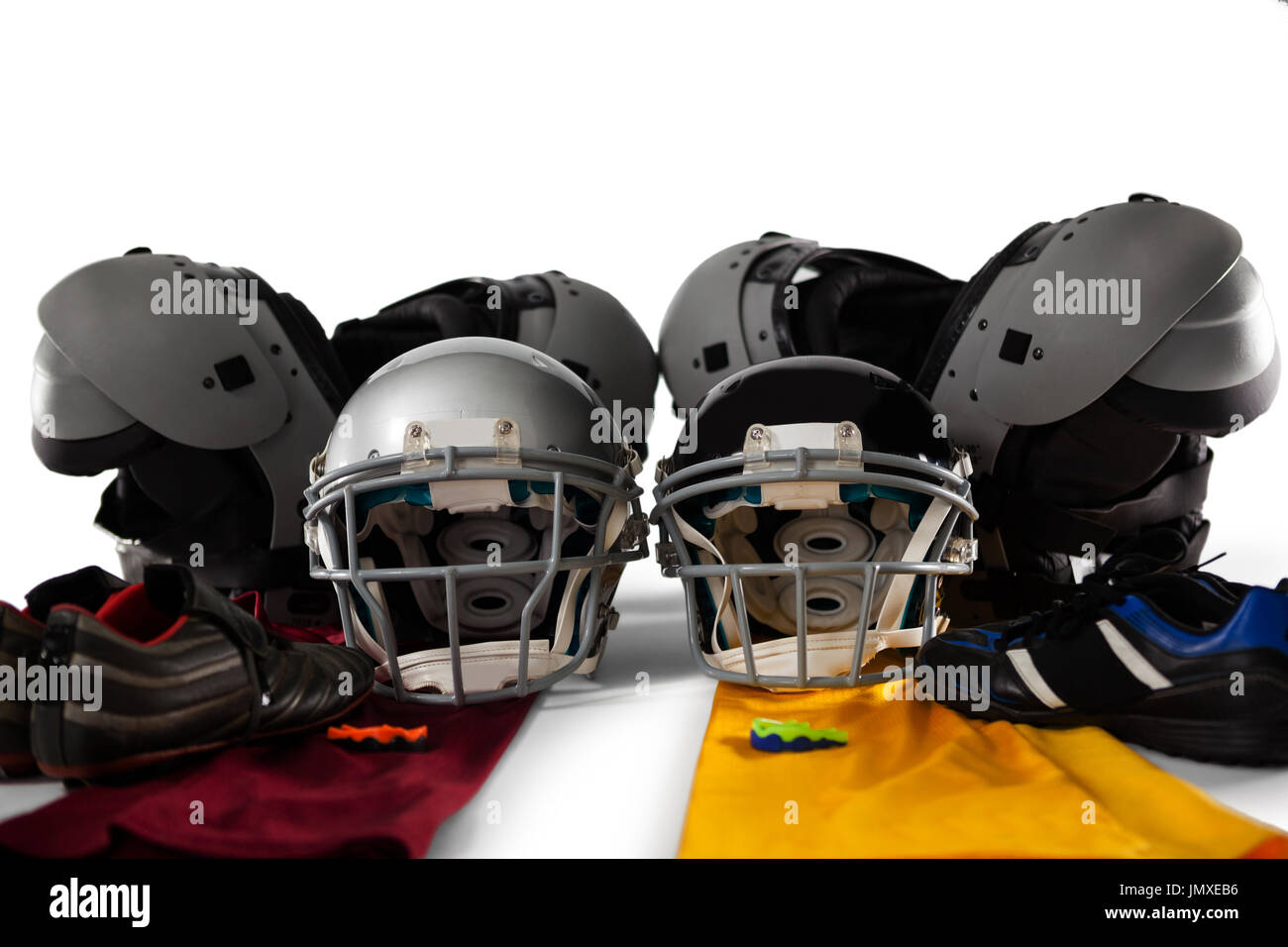 Chest protector hi-res stock photography and images - Alamy