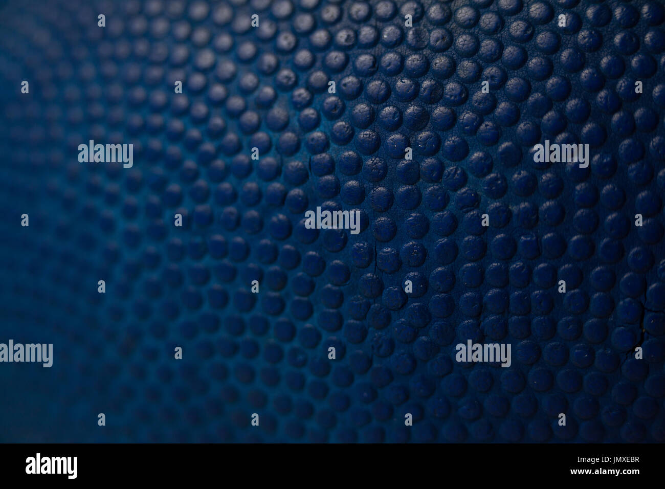 Blue american hi-res stock photography and images - Alamy