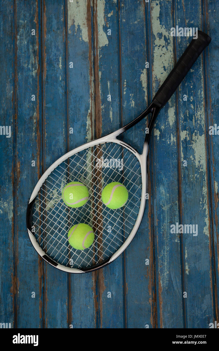Business table tennis hi-res stock photography and images - Alamy