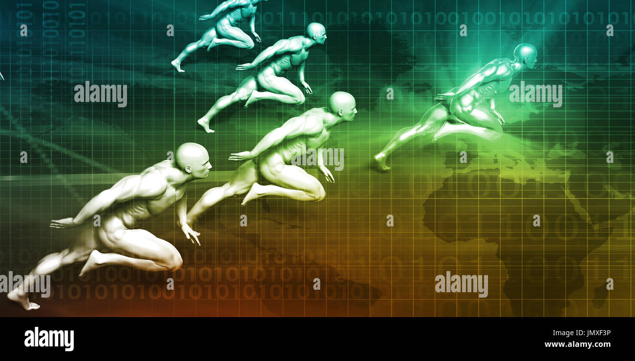 Rapid logistics hi-res stock photography and images - Alamy