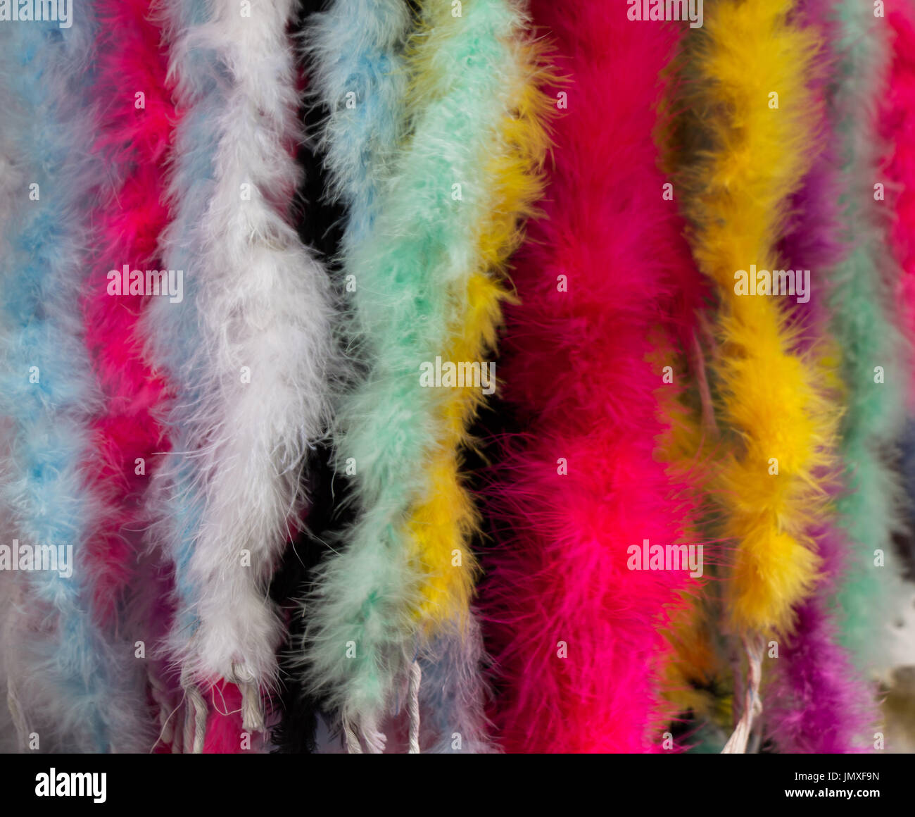 Background with a certain texture pattern Stock Photo - Alamy