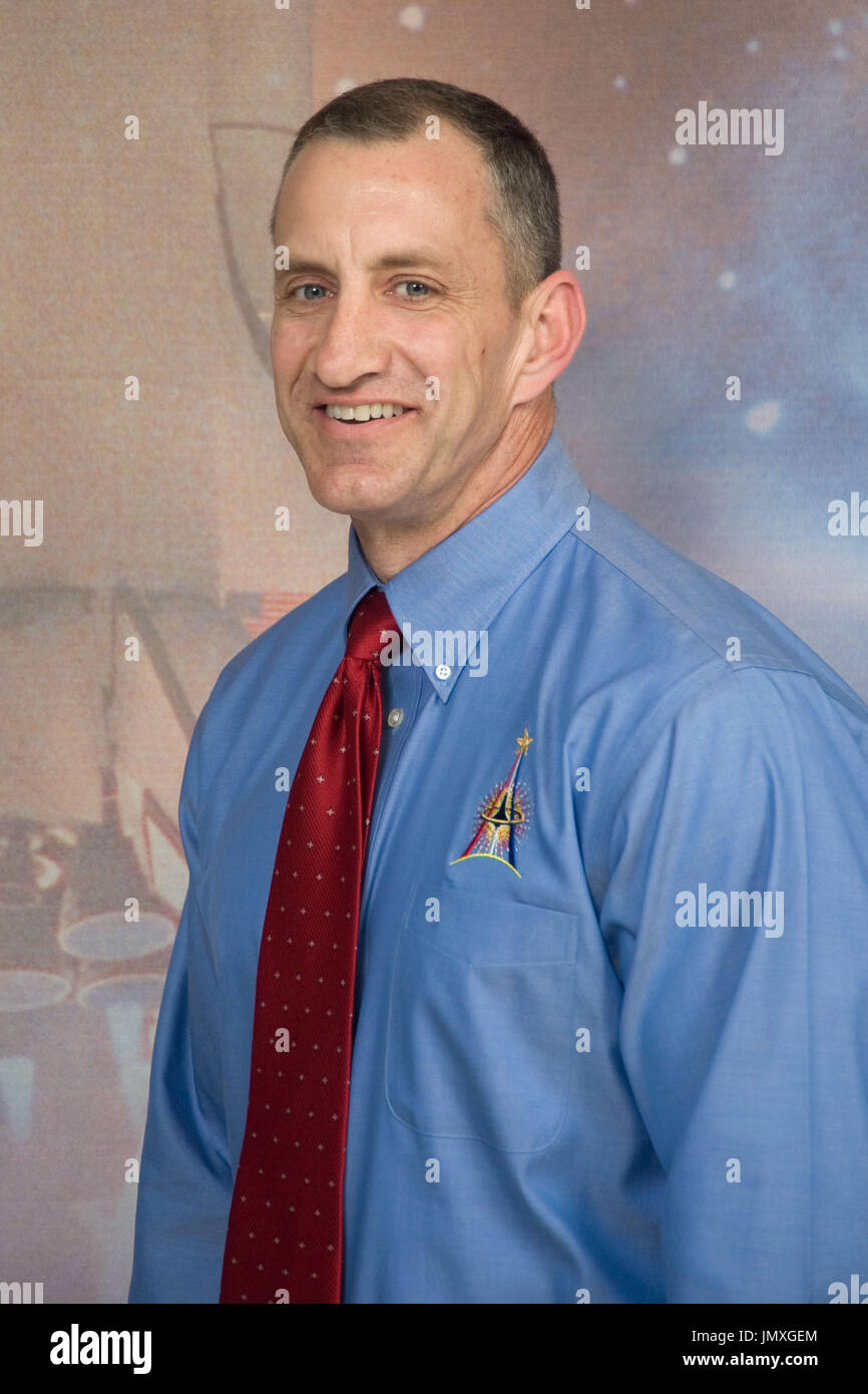 O astronaut hi-res stock photography and images - Alamy