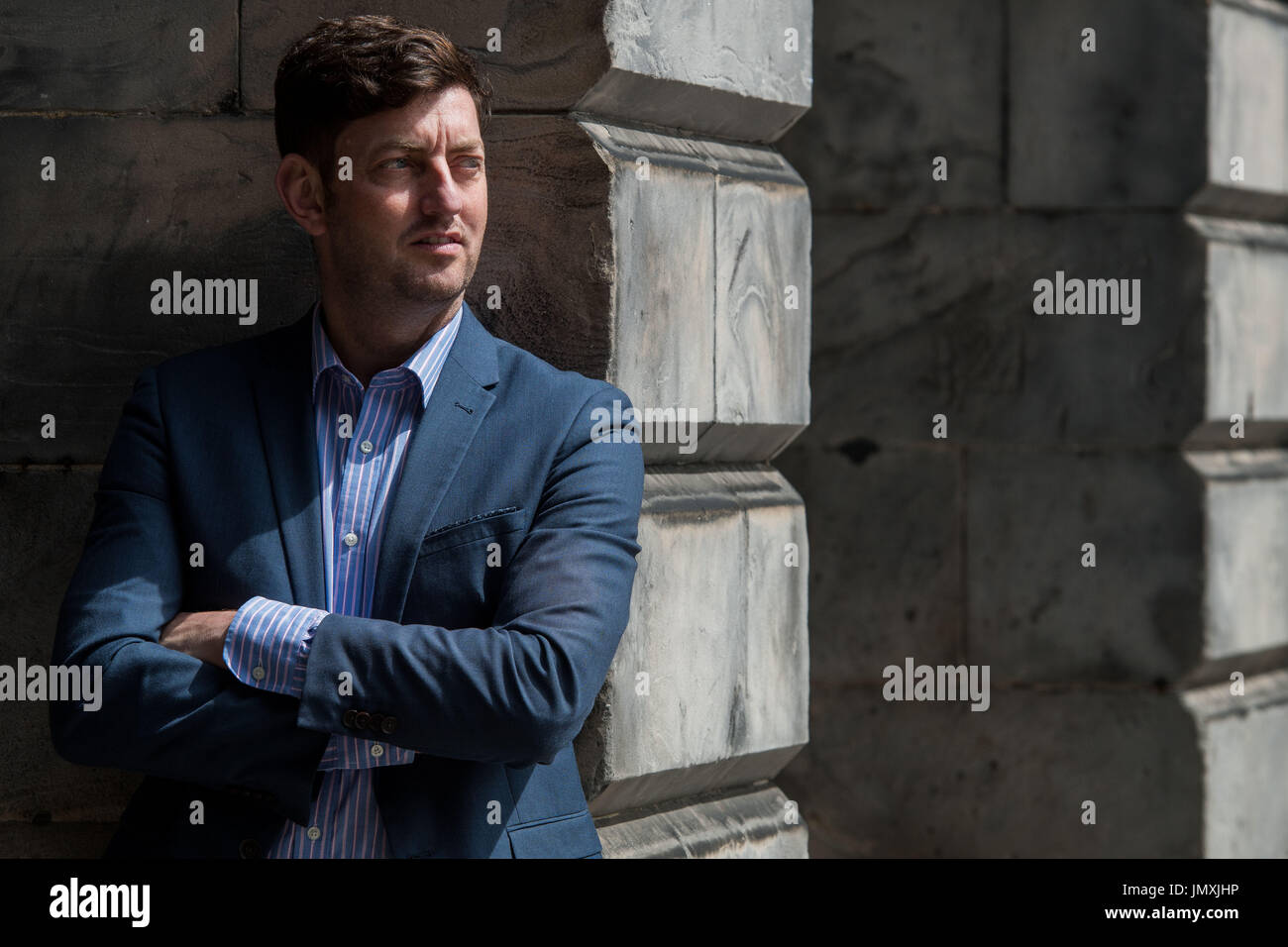 Cammy day labour hi-res stock photography and images - Alamy