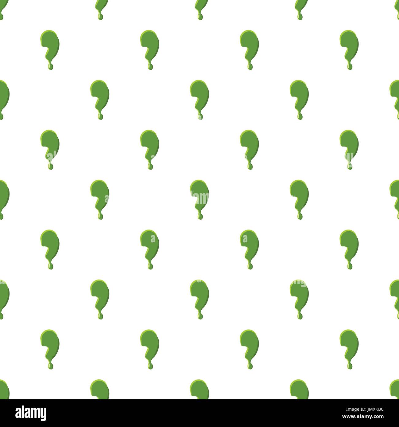 Green comma Stock Vector Images - Alamy