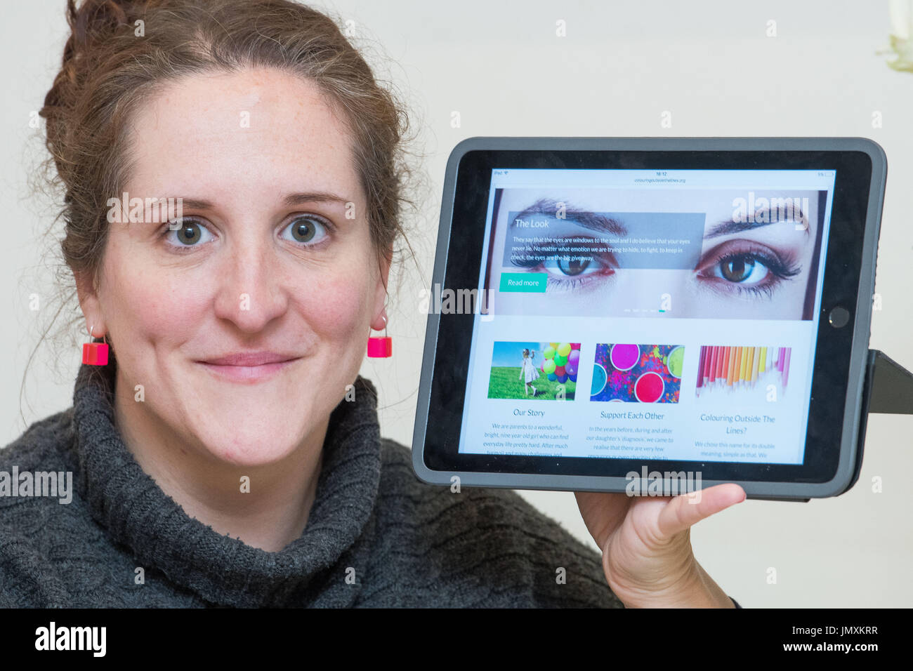 Shortlis hi-res stock photography and images - Alamy