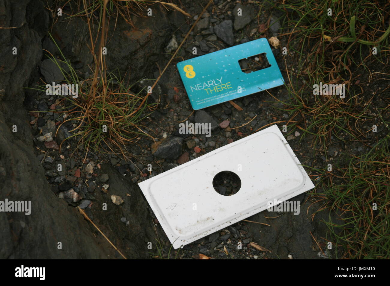 Card packaging hi-res stock photography and images - Alamy