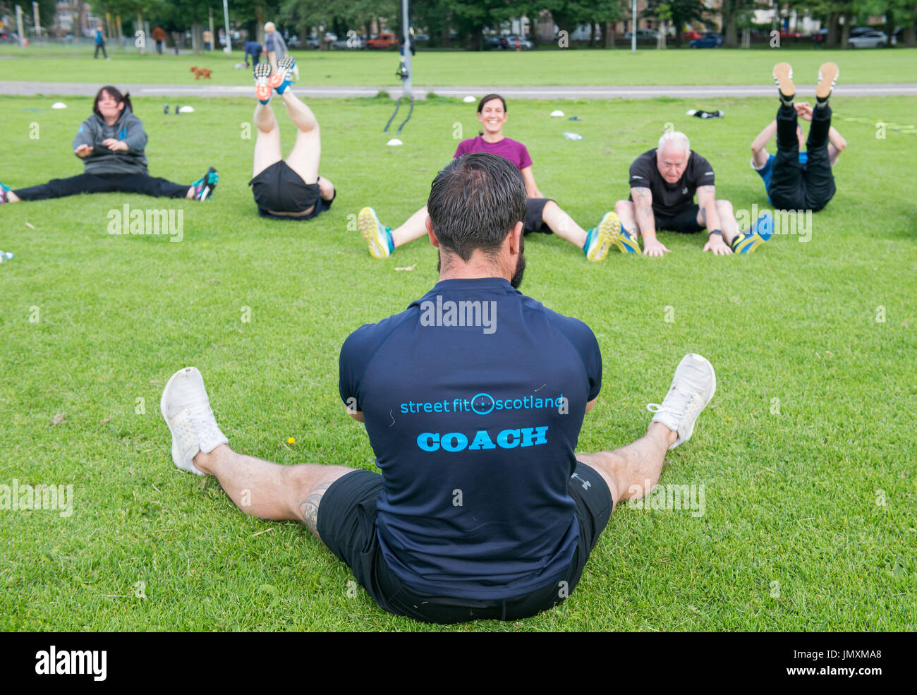 Michelle reilly hi-res stock photography and images - Alamy