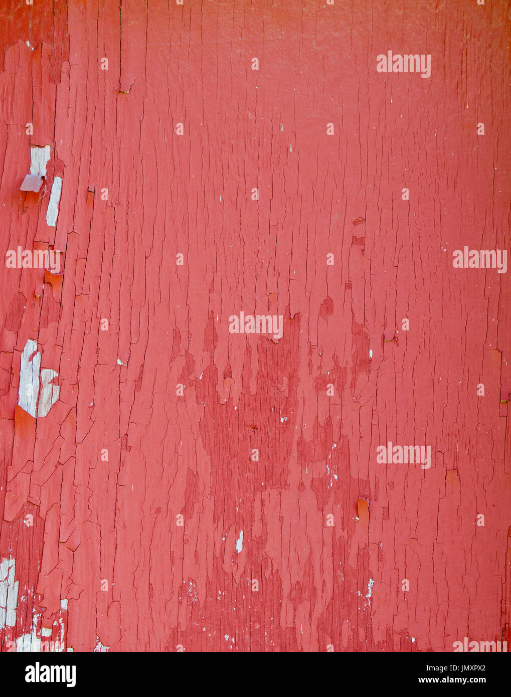 Old red barn wood Stock Photo - Alamy