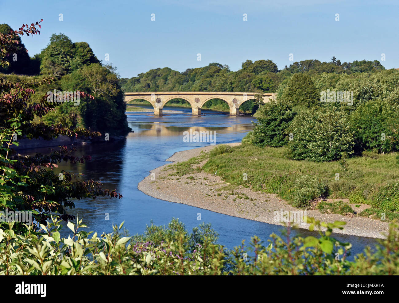 Borders border hi-res stock photography and images - Alamy