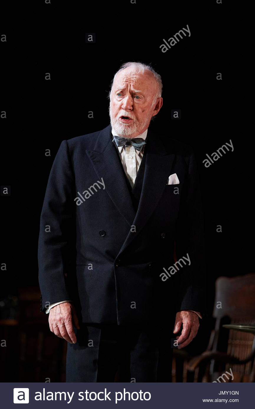 Mrs Perry High Resolution Stock Photography and Images - Alamy