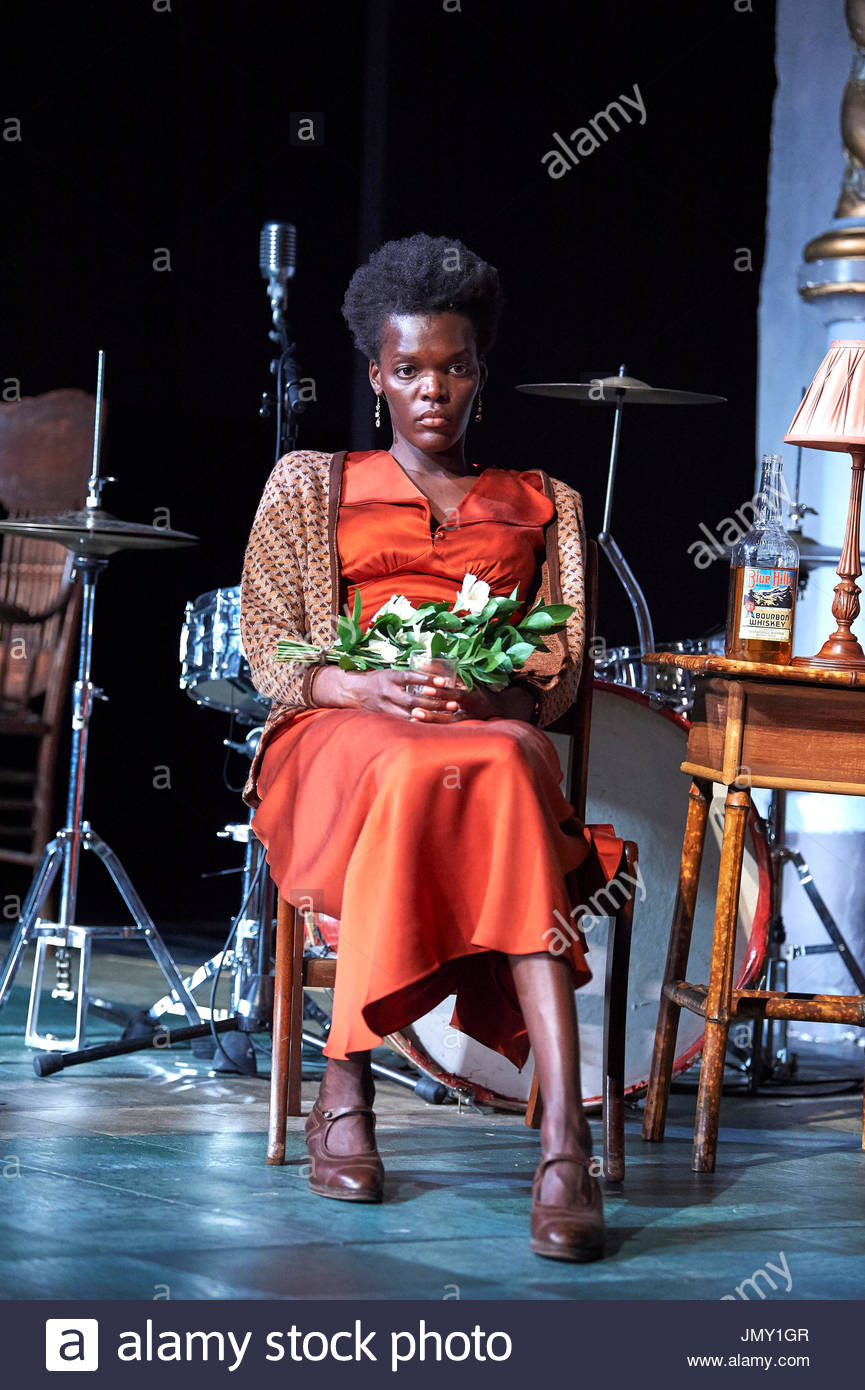 Mrs Sheila High Resolution Stock Photography and Images - Alamy